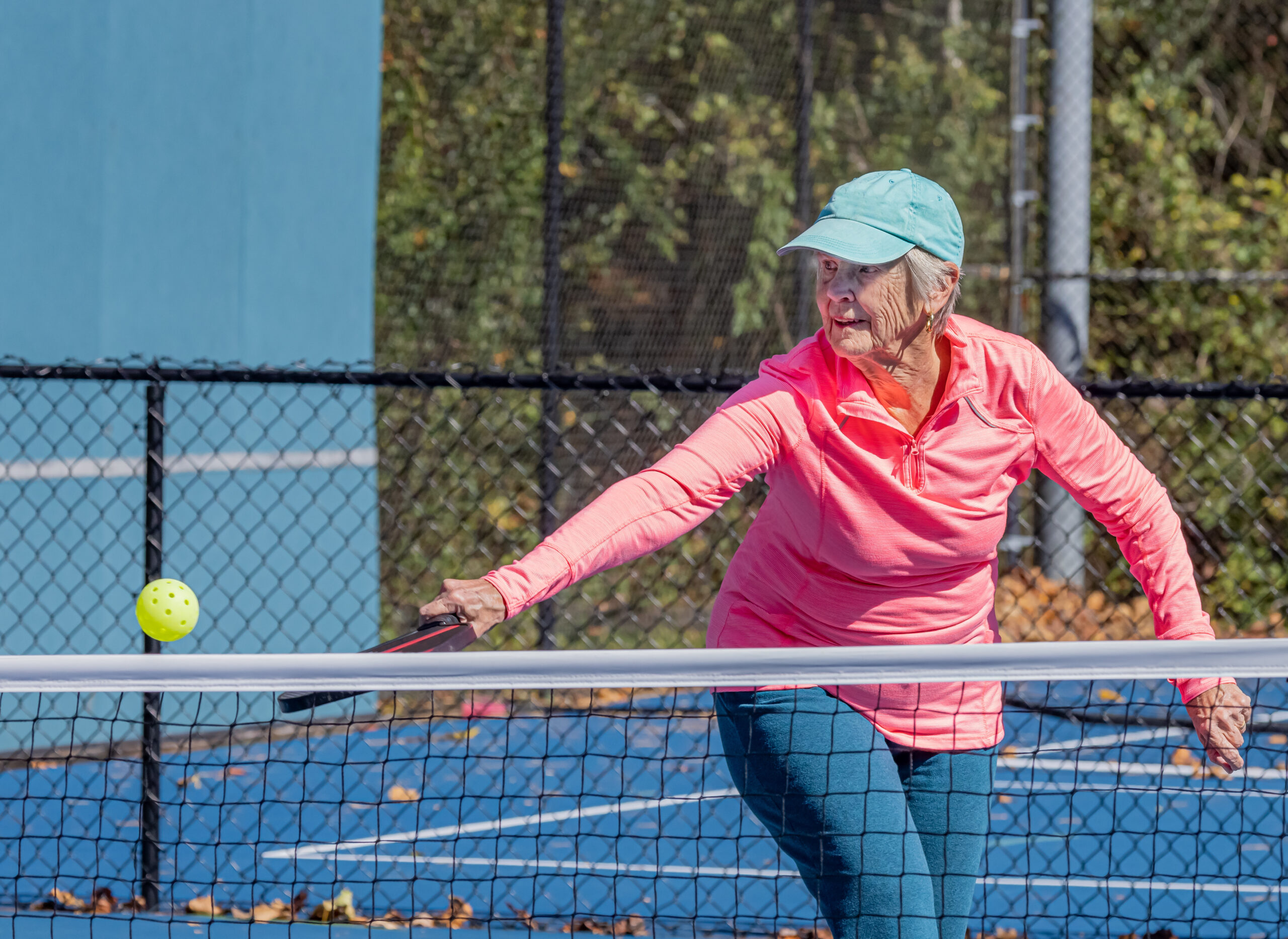 Pickleball Injuries Quick Guide To Understanding Prevention